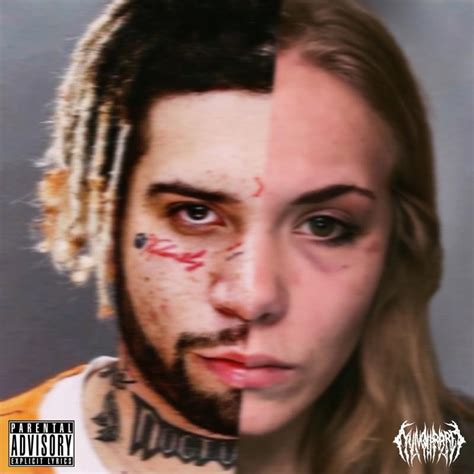 Yung Rare Andy Dash Rodriguez Lyrics Genius Lyrics