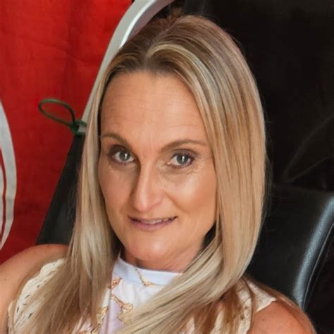 Lizelle Badenhorst Youtube