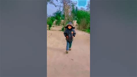 Armaghan Khan Video Foryou Beautiful Armaghan Beauty Khan Viral Love Foryou Video