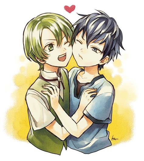 Forsyth Fire Emblem Danbooru