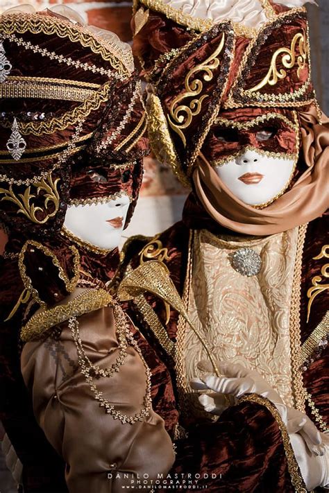 Masks Of Venice Venice Mask Carnival Of Venice Venetian Carnival Masks