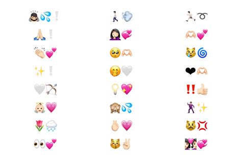 お大事にと伝える時に添える絵文字としてはどんなものが適切だと思 Yahoo知恵袋