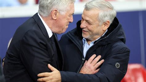 Lille Tfc Cela Fait Plaisir Pourquoi Lentraîneur Nordiste Bruno