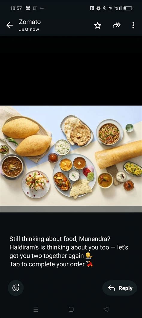 Persuasivemarketing Customerengagement Marketingtips