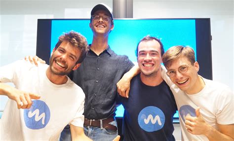 Marple Data Analysis Platform For Engineering Teams