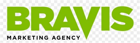 Download Marketing Clip Art Png Download Pinclipart