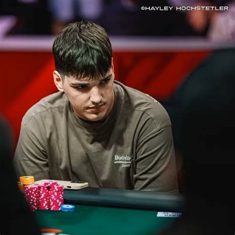 Stream Episode Trevor Brown Interview By Podcast