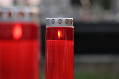 Katoļu Kapusvētki Ogrenet Tava Novada Portāls