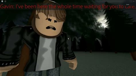 Secret Walkthrough In Its A Normal Elevator Gavin Roblox Secret Youtube