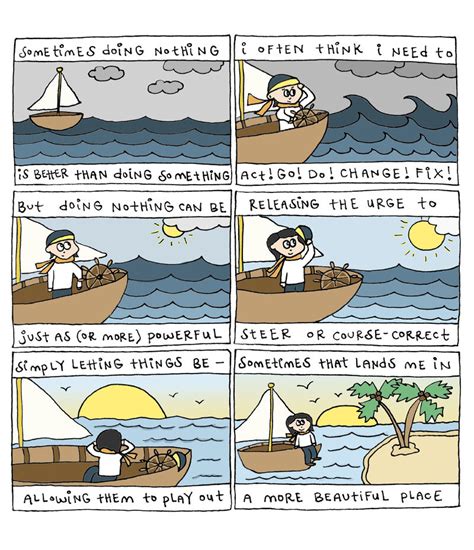 Growthmindset Lessonsinpatience Trusttheprocess Sam Emrich