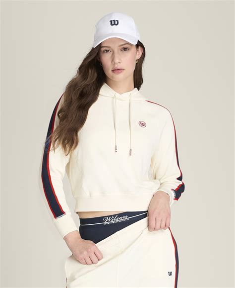 Shop Rackets Paddles Sports Gear And Apparel Wilson Malaysia
