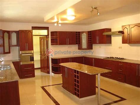 4 Bedroom Apartment For Rent Umoja Primary School Area Umoja Nairobi Pid 4pajlf Private