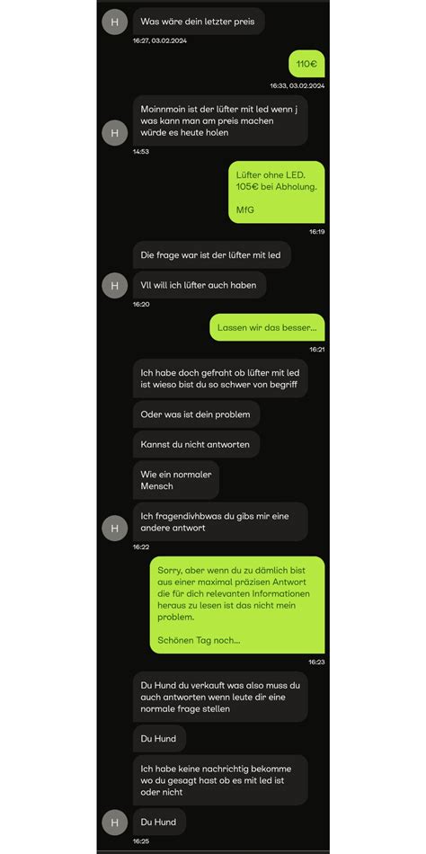 🐶 Wuff R Wasletztepreis