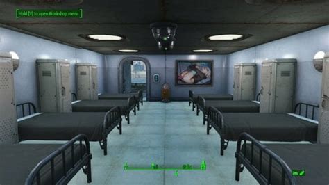 Transfer Settlements Highrise Living At Hangmans Alley Sexual
