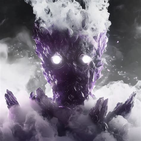 Stream Doomplaz Listen To Current Theme Of Phonk For Me Playlist Online For Free On Soundcloud