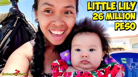 Lily Ngs Instagram Twitter And Facebook On Idcrawl