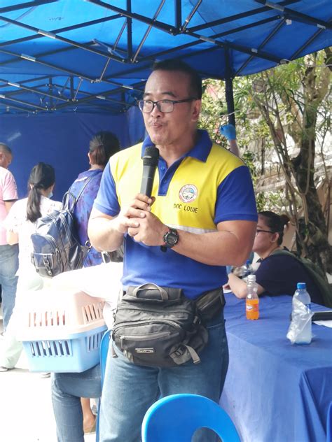 Ppbc Ppbcc Philippine Pet Birth Control Center Foundation