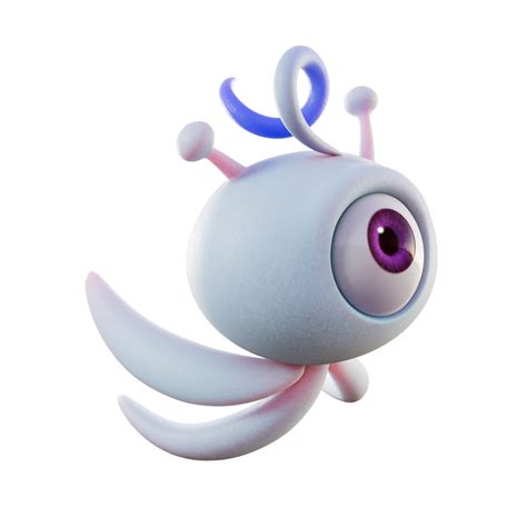 Yacker Sonic Colors By Cyb3d On Deviantart