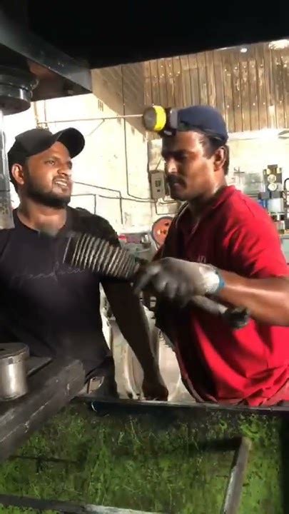 Machinelearning Youtube