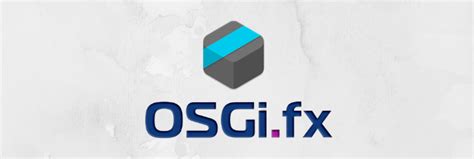 Github Amitjoyosx An Easy To Use Desktop Application To Manage