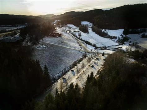 Flere Avtaler Utro Sex På Losby Gods Utenfor Oslo