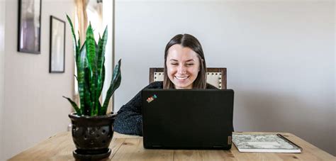 Cmcss Clarksville Montgomery County School System