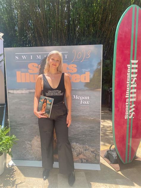 Ravi Ramnarain Cpa Llc On Linkedin Many Thanks To Firm Coo Devyn Ramnarain For Representing