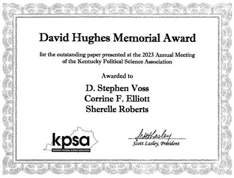 Stephen Voss On Linkedin Pleased To Announce That Sherelle Roberts And