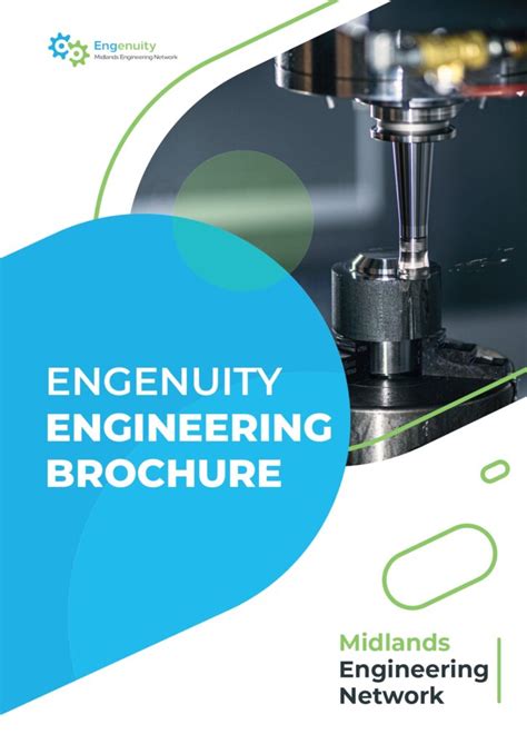 Engenuity Engineering Brochure 2024 Part 3