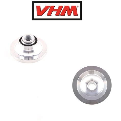 Vhm Cilindri Alberi Motore Inserti Albero Motore Pistone Testata