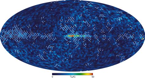 Lambda Wmap Data Product Images
