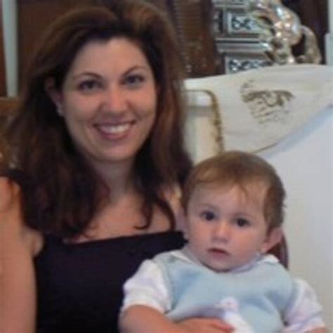 Katerina Lagos California State University Sacramento California