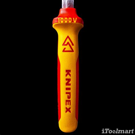 คีมปากผสม Knipex 13 76 200 Me ด้าม Vde Wirestripper Metric ลดราคา คีมปากผสม Knipex 13 76 200 Me ด้าม Vde Wirestripper Metric ลดราคา