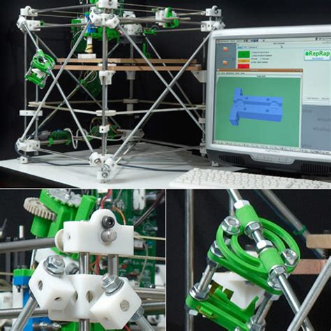 Stream Shape Memory Alloy By Tac Evaworcim Listen Online For Free On