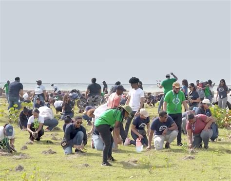 Morgan Sellers On Linkedin Jabil Cares 2024