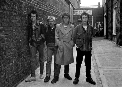 Ulla Lemberg Tres Hombres Art