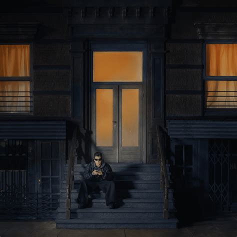 Sobel PotwÓr Lyrics Genius Lyrics