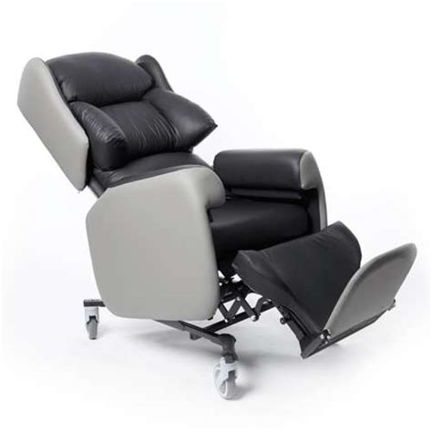 What Is Windswept Hip Deformity Vivid Care