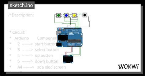 Tcc Wokwi Esp32 Stm32 Arduino Simulator