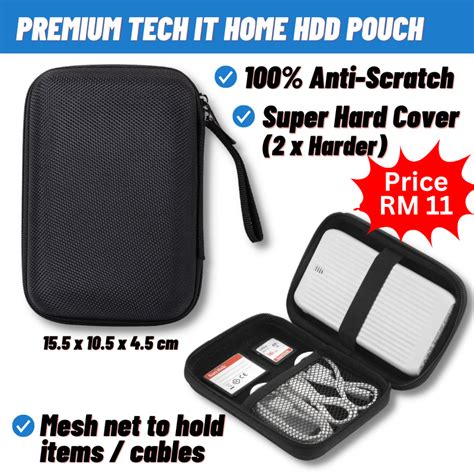 Hdd Casing 25 Hard Disk Casing External Hard Disk Case Hdd Enclosure 2
