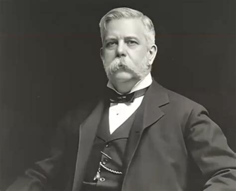 Archives — The Westinghouse Legacy
