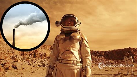 China Desarrolla Un Nuevo Método Que Produce Un 98 De Oxígeno A Partir