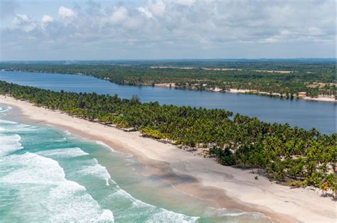 Top 5 Des Incontournables En Côte Divoire