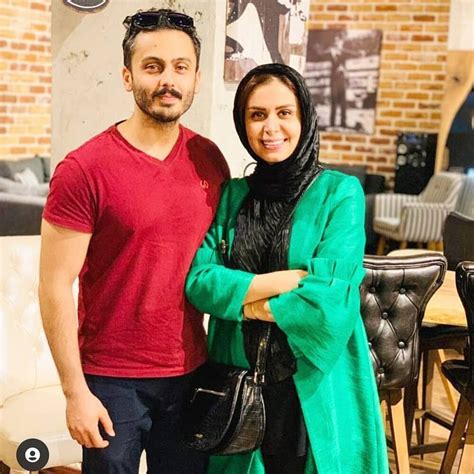 پوشش متفاوت نجمه جودکی در فضای مجازی همه را شوکه کرد عکس