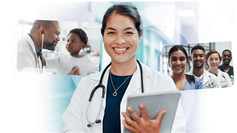 Social Worker Case Management At Tenet