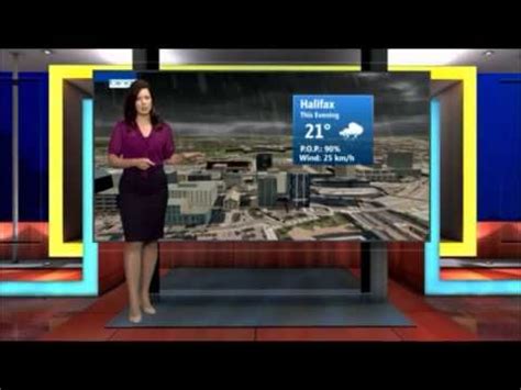 Ravishingly Dressed Jaclyn Whittal Jaclyn Purple Top Colorful Heels