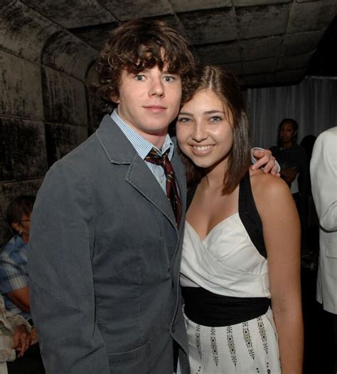 Who Is Charlie Mcdermott Wife Full Biography 2024 Explore Net Worth