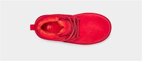 Ugg® Ugg X Elmo Neumel Ii For Ugg®