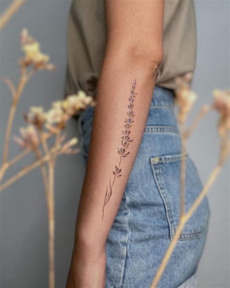 Tattoo Trends 2025 Fresh Styles And Creative Ideas