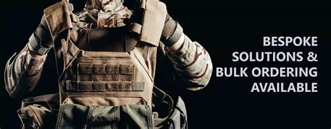 Bullet Proof Vests Covert Vests Hard Shell Fze Bullet Proof Vests Covert Vests Hard Shell Fze